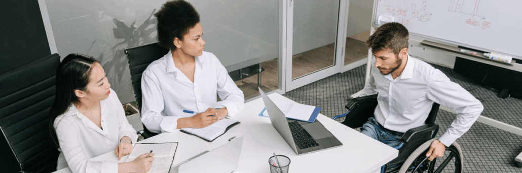 Can I Apply for SSDI if My Disability Started While I Was Incarcerated ...