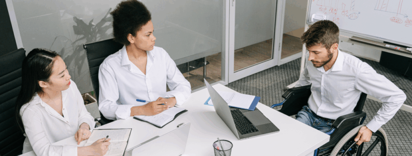 Can I Apply for SSDI if My Disability Started While I Was Incarcerated ...