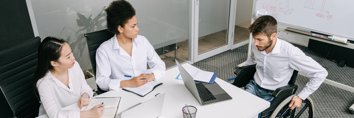 Can I Apply for SSDI if My Disability Started While I Was Incarcerated ...